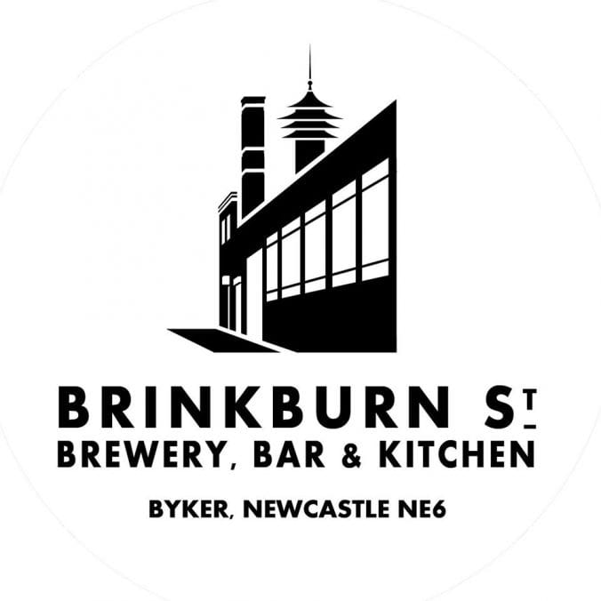 Newcastle Breweries - Craft Beer NCL