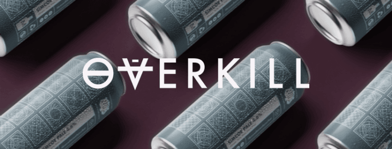 Newcastle Breweries - Craft Beer NCL